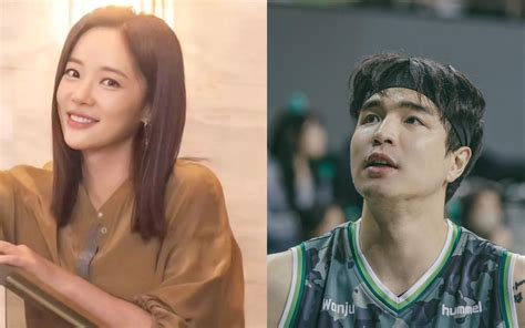 연애는 당당하게 하는 거야 이혼 소송 중 황정음 농구스타 김종규와 열애