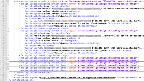 Azure Active Directory Pass Through Authentication Flaws Secureworks