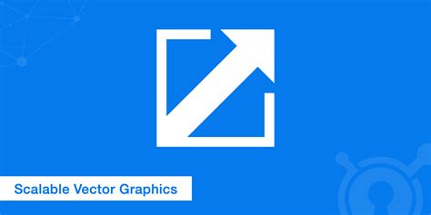 Using SVG Images For Best Scalability KeyCDN