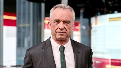 Cnn Angers Liberals With Report On Viral Video Showing Rfk Jr S