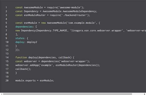 The Linenos Option In Syntax Highlighting Breaks Code Indentation