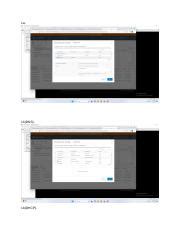 Understanding Network Protocols DNS DHCP And WOL Explained Course Hero