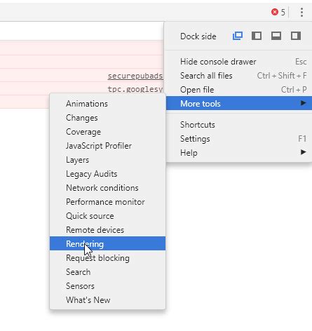 Php Html With Pdf Convertion Is Not Working For Improper Html Format