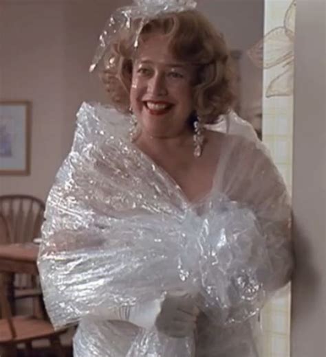 Kathy Bates Fried Green Tomatoes Movie Fried Tomatoes Untied Bow Tie Lead Lady Charlie Sheen