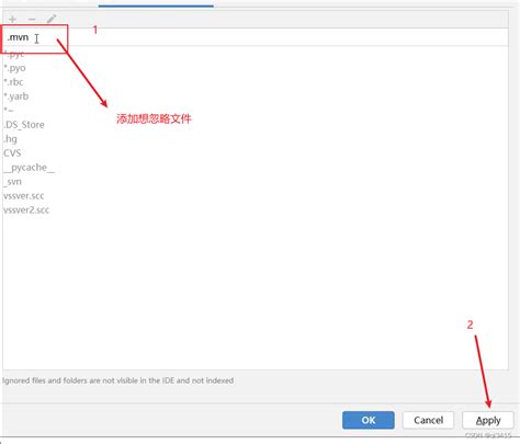 springboot概述及基础配置 springboot 优点 tomcat 起步依赖 简化配置 自动配置 csdn博客