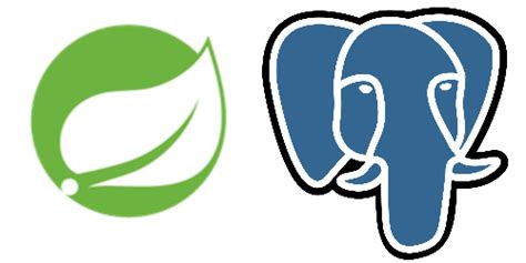 Spring Data Postgres Hotsell Bellvalefarms