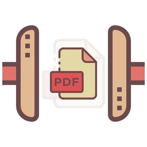 github neelfrost gs optimize a simple python wrapper to optimize pdfs using ghostscript