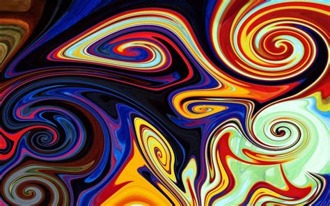 Abstract Painting Wallpapers Top Free Abstract Painting Backgrounds