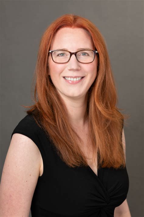 Julia R Hayes Partner Attorney Hayes And Wilson Pllc Attorneys At Law