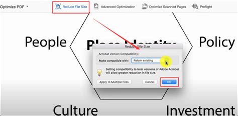 Easiest Way To Reduce Pdf Size On Mac Without Losing Quality