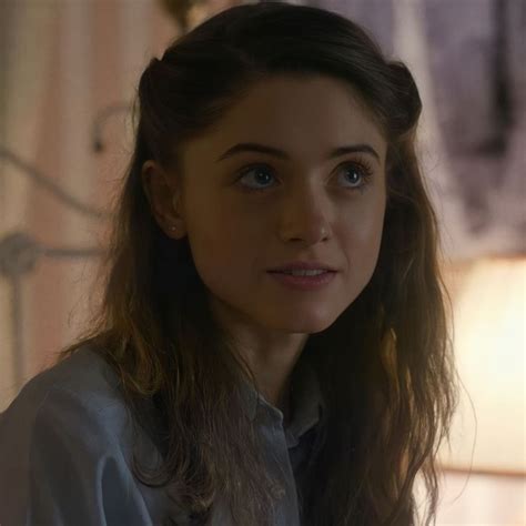 Pin By Zalen 𖥔࣪ On ⌗ Stranger Things Season One Tv Series In 2023 Nancy Wheeler Stranger