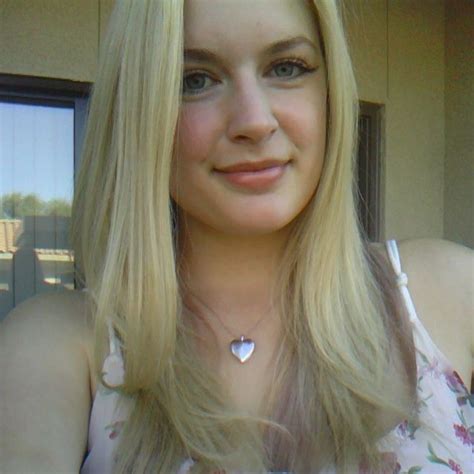 Single Women Seeking Men In Wilmington Nc Meet Ladies Nearby