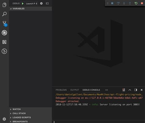 cannot connect to runtime process timeout after 10000 ms reason cannot connect to the