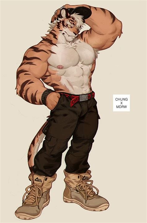 Pin On Furries