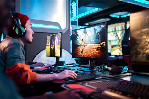 Conheça as 10 marcas mais populares entre os gamers brasileiros