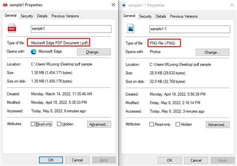 Complete Guide How To Convert PDF To PNG On Windows And Mac