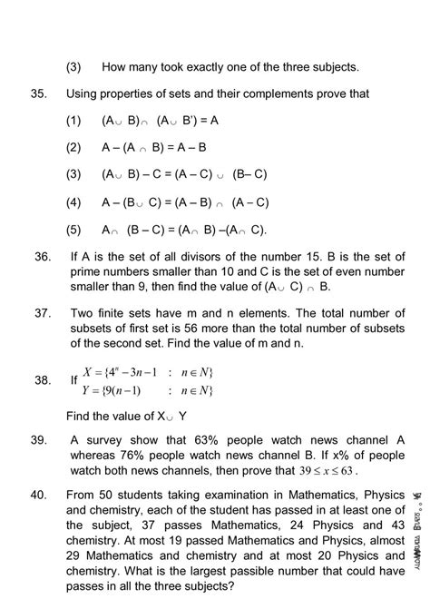 sets notes for class 11 maths pdf oneedu24