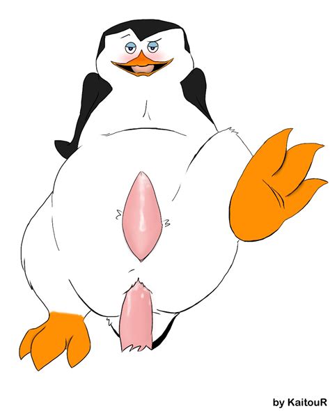 Post 963362 Madagascar Penguinsofmadagascar Skipper