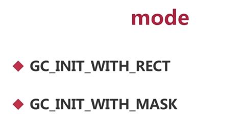 opencv4图像处理 图像交互式分割 grabcut 交互式分割代码 csdn博客