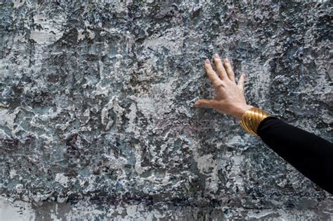 Photographer Rania Matar On Daughters Film And In Her Image At Amon Carter D Magazine
