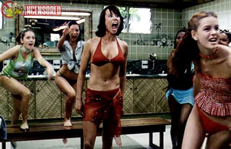 Linda Cardellini Scooby Doo Nude Hot Porno