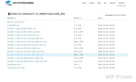 在vmware中安装centos 知乎