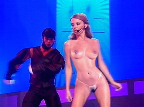 Post 1940743 Fakes Kylieminogue Music