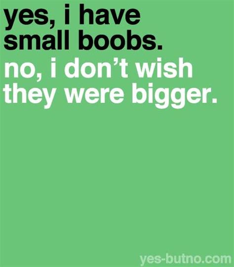 Pin On Quotes I Love