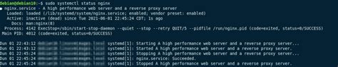 How To Use Systemctl Utility In Linux