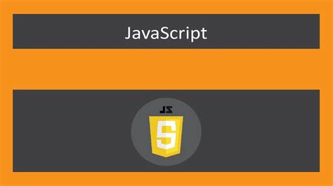 math e javascript properties es6 ecma2015 javascript 2019 js youtube