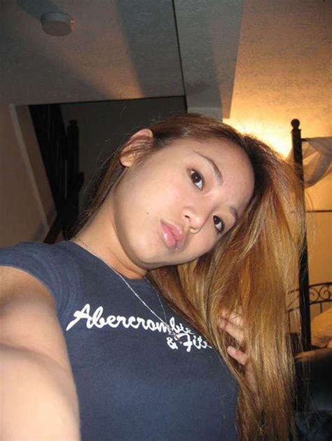 Pictures Of A Singaporean Slut In My Pad Porn Pictures Xxx Photos Sex Images 2871926 Pictoa