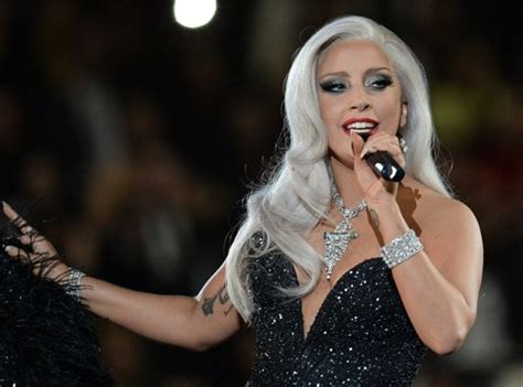 Lady Gaga Net Worth A Comprehensive Analysis Of Her Wealth And Success