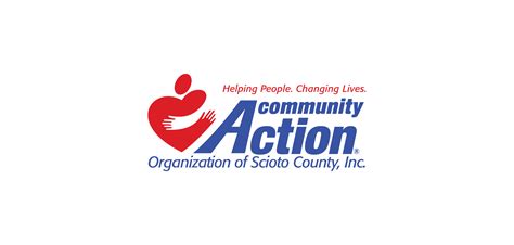 Services Community Action Org