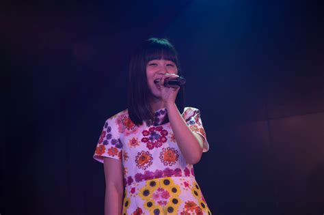 開歌 かいかデビューイベントで元アイルネ百岡古宵ほか全メンバーお披露目 画像13点 ENTAME next アイドル情報総合