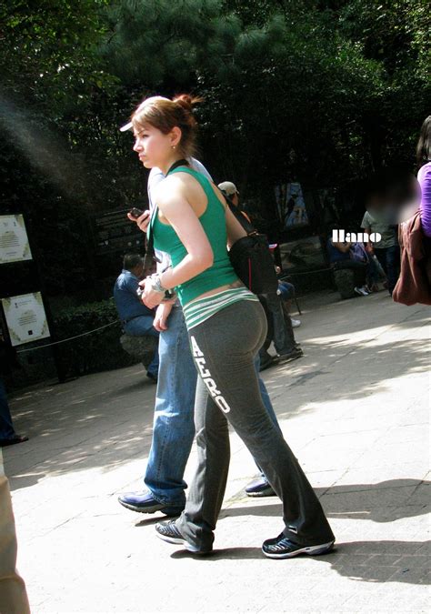 Pawg Ass In Gray Lycra Divine Butts Candid Asses Blog