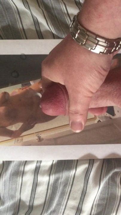 내 와이프에게 사정하는 친구 xHamster