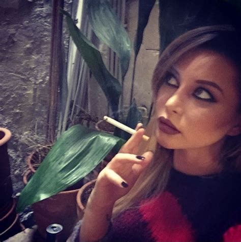 Mes Photos Anna Polina Site Officiel
