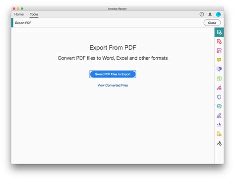 8 Best Ways To Convert PDF To TIFF On Mac And Windows High Resolution