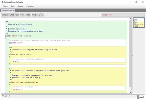 A Comprehensive Guide To BlueJ For Windows A Powerful Tool For Java