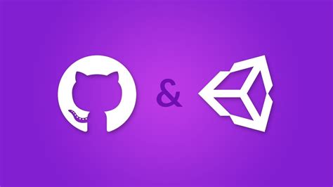 How To Use GitHub With Unity YouTube