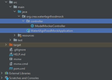 Java REST Controller Not Found In Spring Boot 3 0 3 Applications I