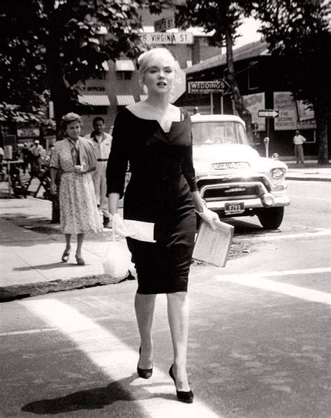 💋 Marilyn Monroe In The Misfits 1961 👠 Marilyn Monroe Photos Marilyn Monroe Marilyn