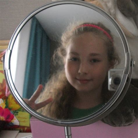 Aif8zzrm9tjt9nybsqjgbvooz1s2ks3mf7ylcissvvks900 C K C0x00ffffff No Rj