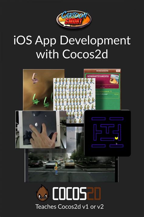 cocos2d x c tutorial audio youtube