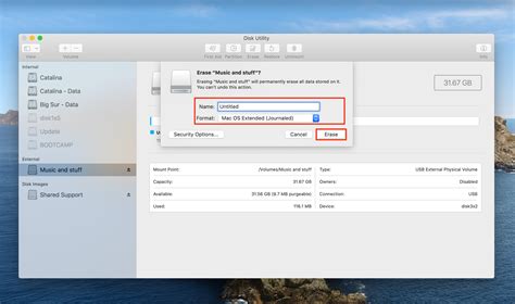 How To Create A Bootable Installer For The MacOS Big Sur Beta Mid