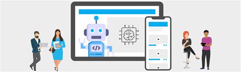 Introduction To Microsoft Copilot Quick Guide The Inform Team