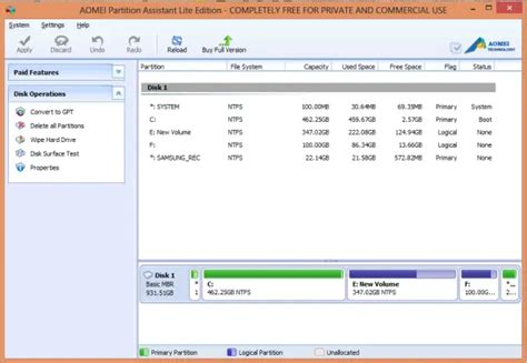 How To Convert MBR To GPT Without Data Loss In Windows 11 10