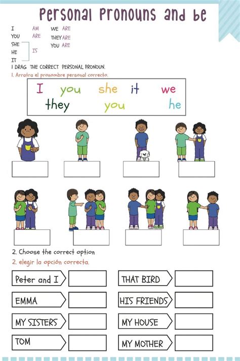 Google Image Result For Https Files Liveworksheets Def Files 2020
