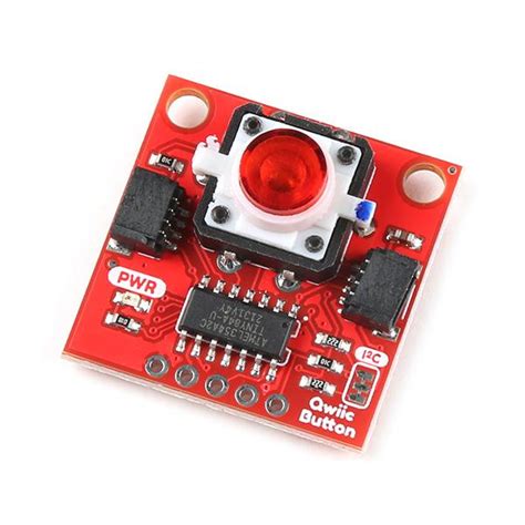 Sparkfun Arduino Uno R Wifi Qwiic Kit Opencircuit