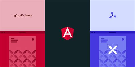how to build an angular pdf viewer with ng2 pdf viewer pspdfkit